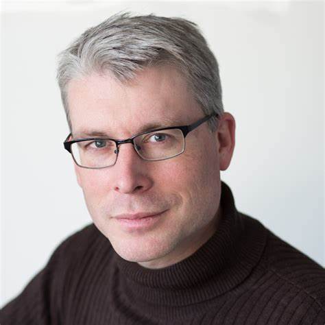 October 2023 | Neil Hayward Retires as Bird Sightings Editor and ...